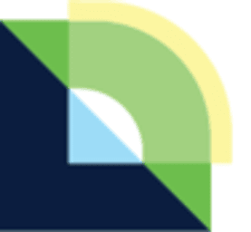 Buy and sell DataVisor stock | Hiive